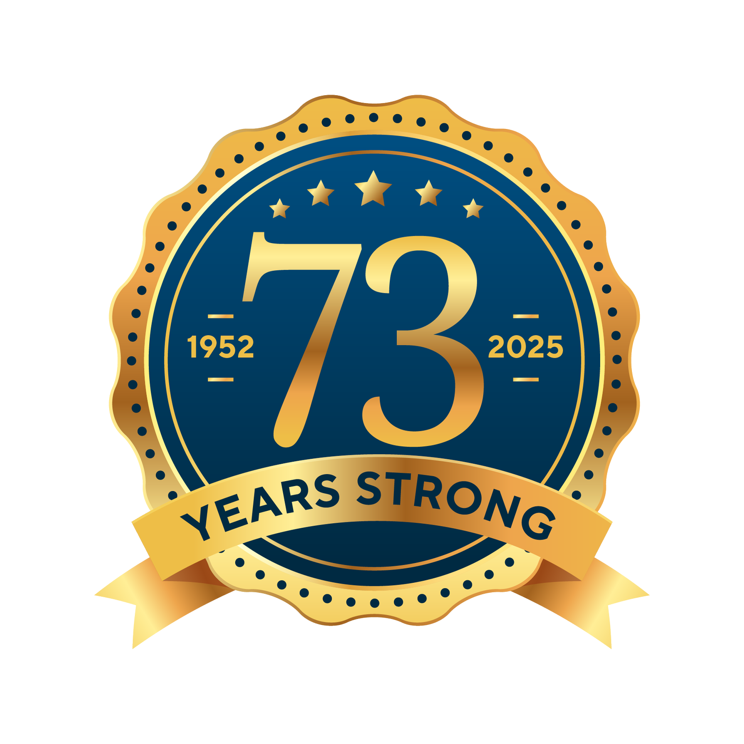 T.D. Williamson Closures and Pig Sigs — Kerr Engineered Sales