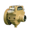 Daniel | Enhance Measurement Accuracy Today — Kerr Engineered Sales