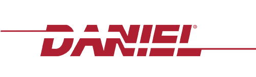 Daniel — Kerr Engineered Sales