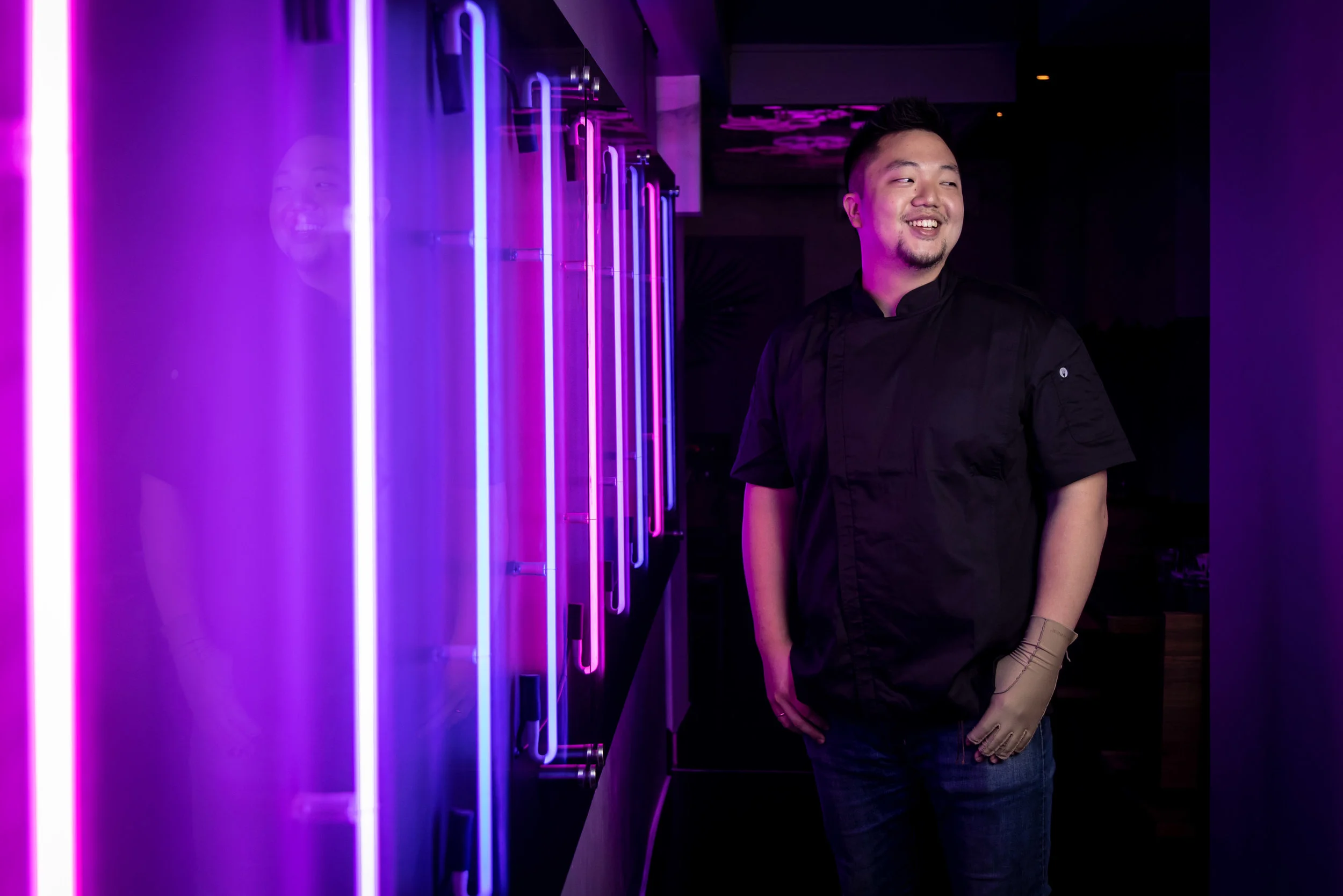 Faces Of The Industry Eric Sze Feast Meets West faces-of-the-industry-eric-sze-feast-meets-west
