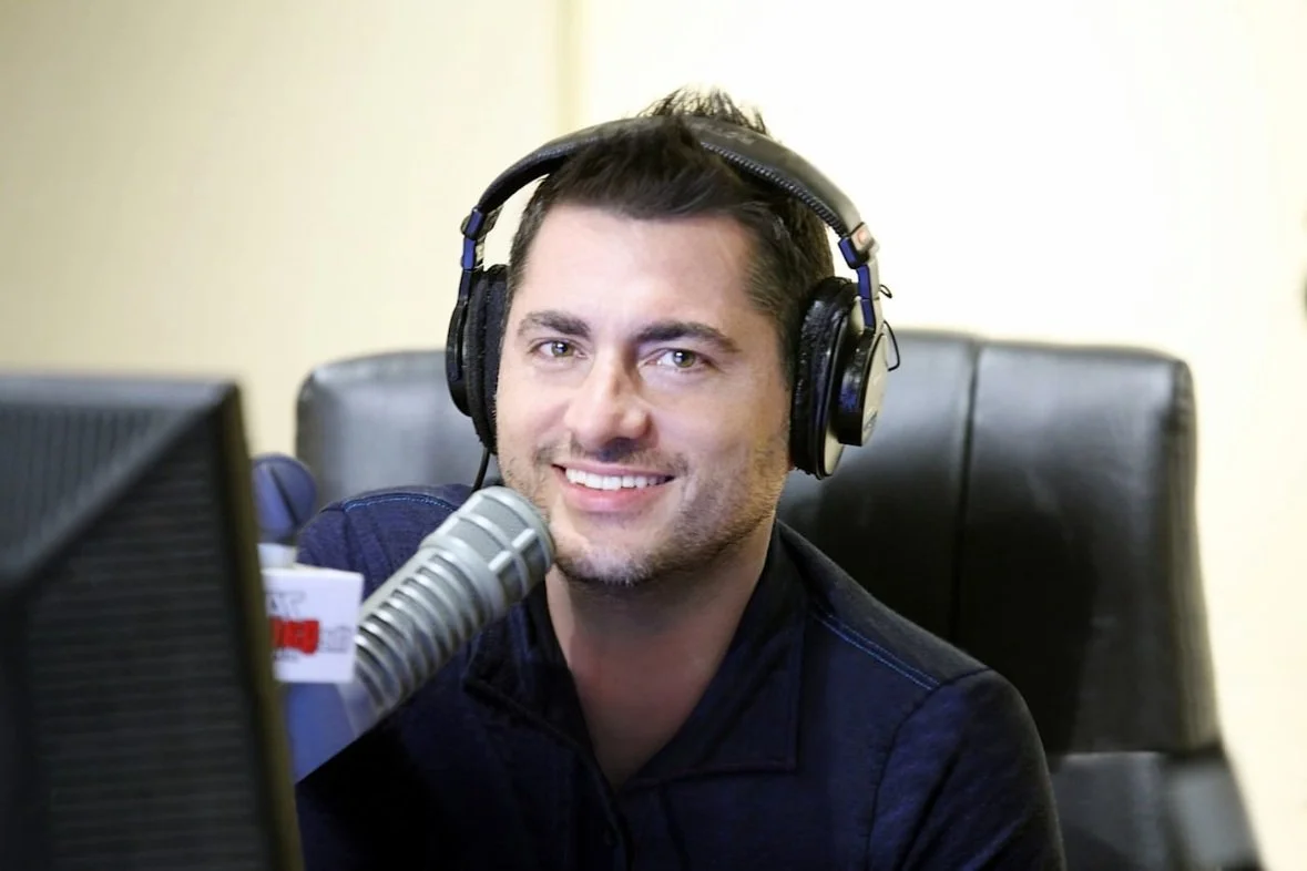 Schedule Coaching — Ask Craig