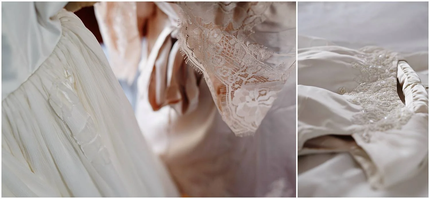 Botanical Gardens NGV Melbourne Wedding — Melbourne Wedding ...