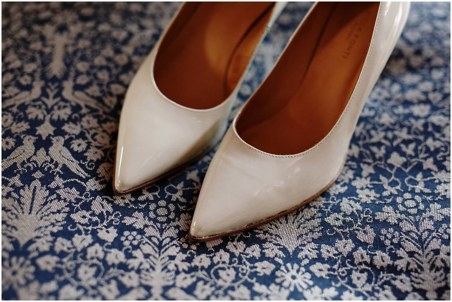 Botanical Gardens NGV Melbourne Wedding — Melbourne Wedding ...