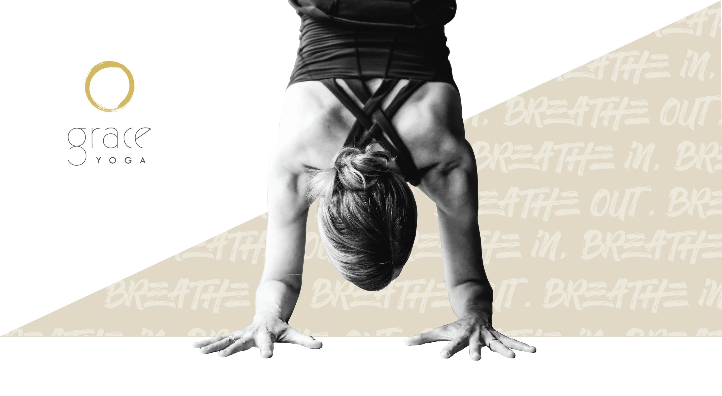 Grace Yoga Studio