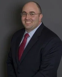 Coaches — Rutgers University Mock Trial Association