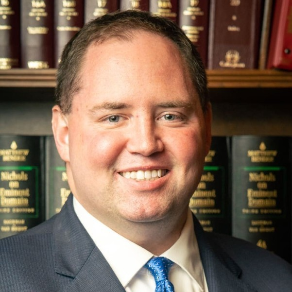 Coaches — Rutgers University Mock Trial Association