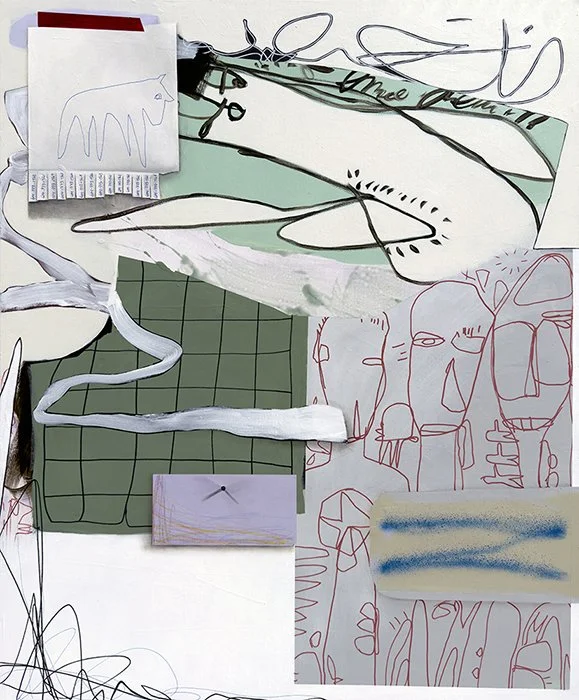 Fiona Ackerman