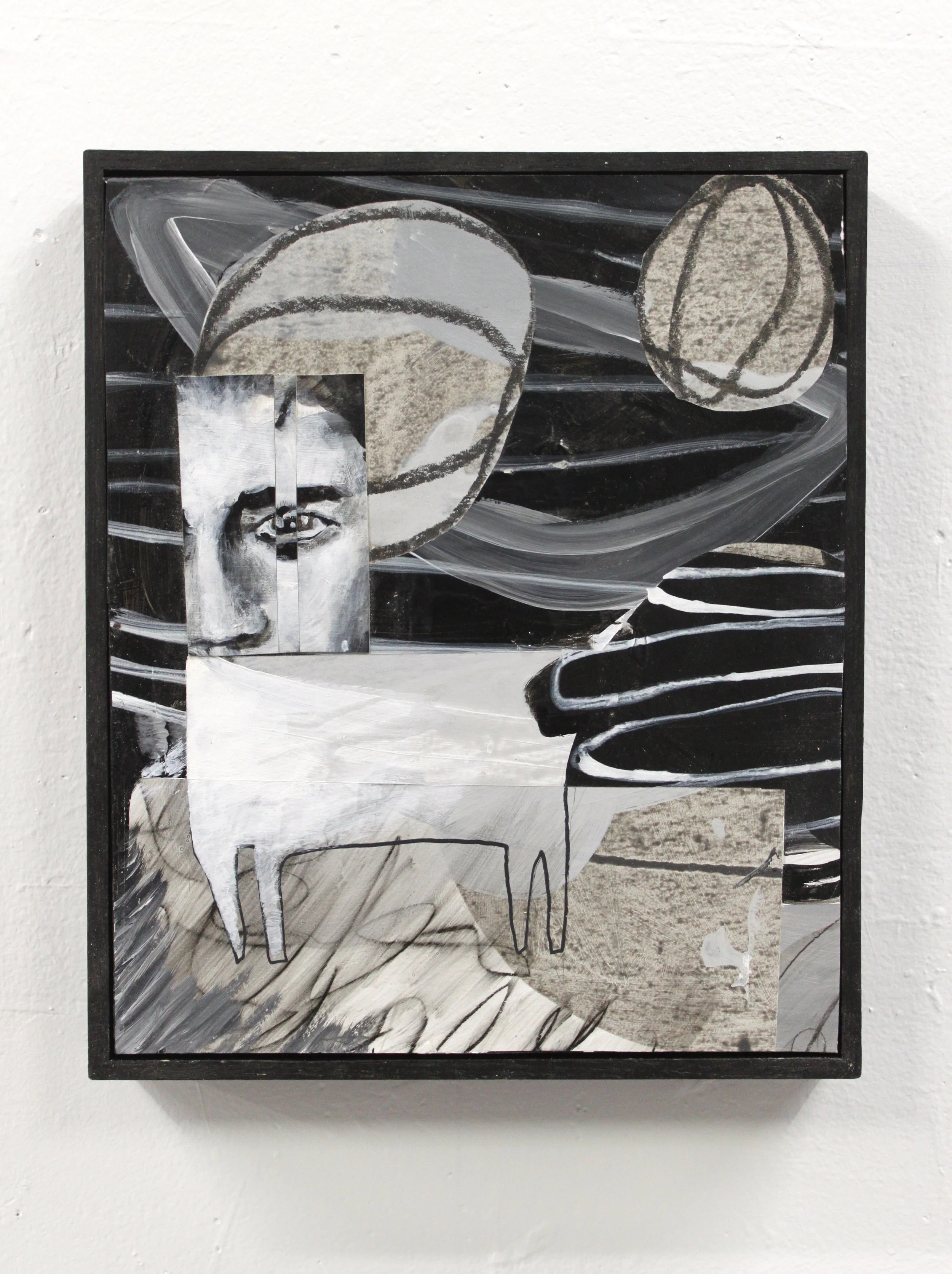 Fiona Ackerman