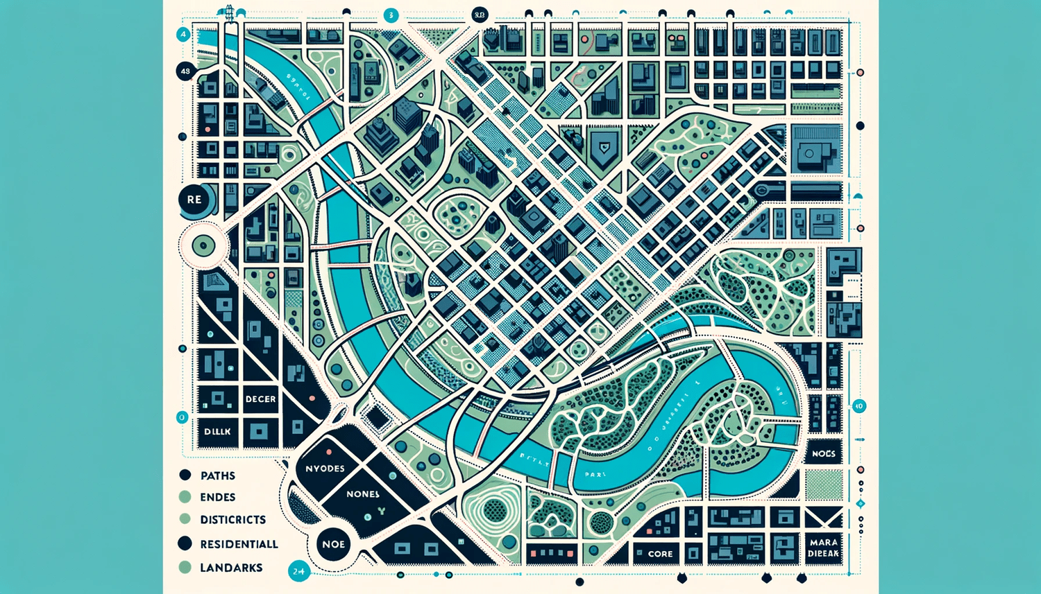 ChatGPT Use Cases: Example #1 — Fluid Industries Ltd