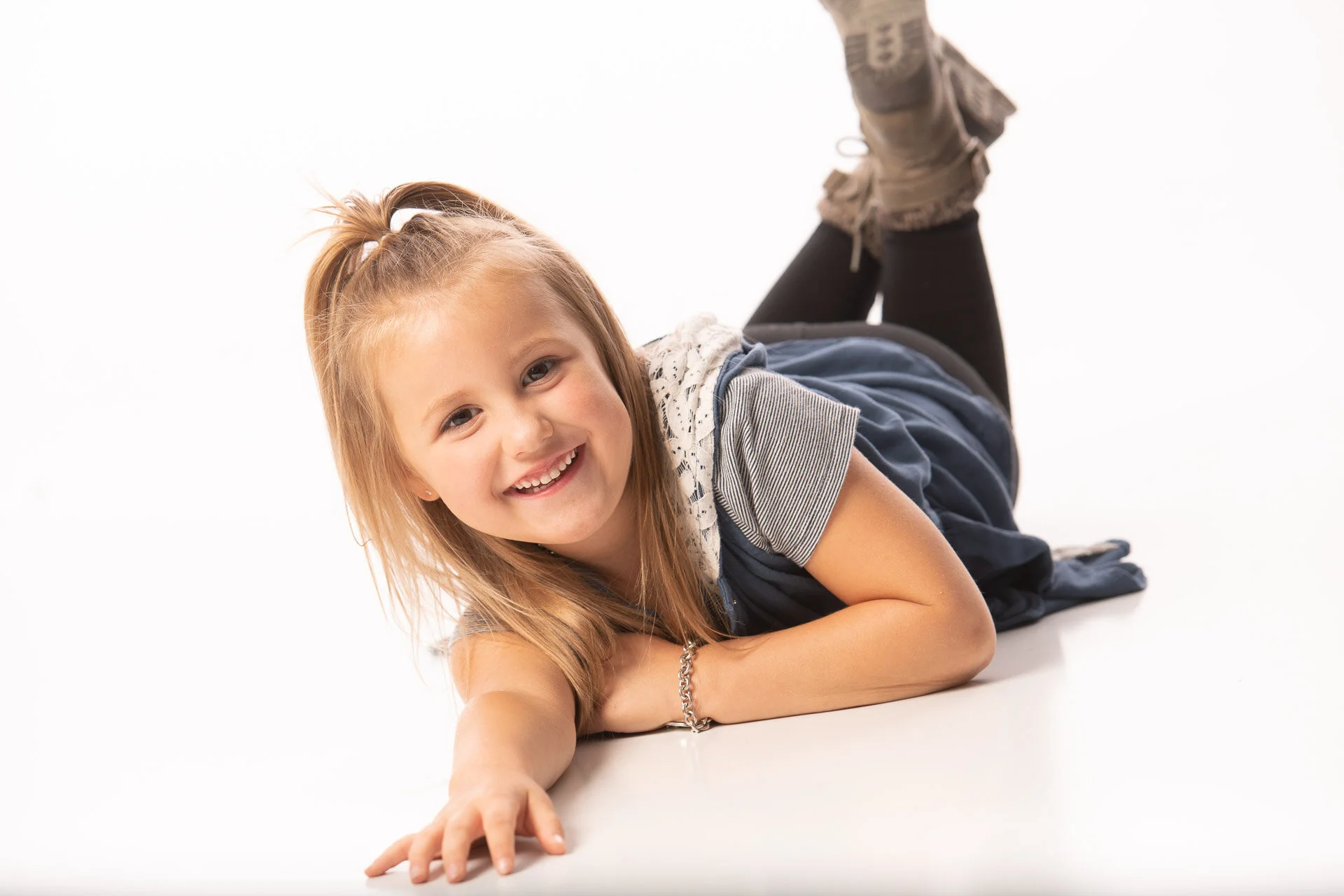 Scott Martinez Photography