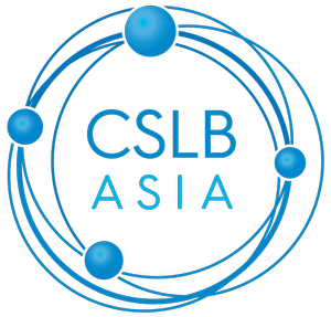 CSLB-Asia