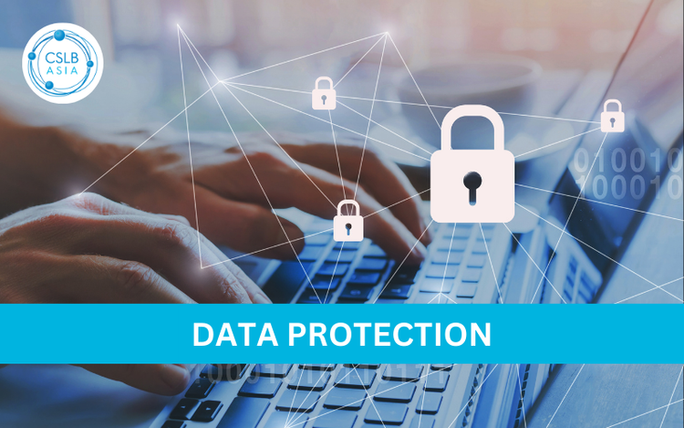 Data Accountability: A Guide to DPO and the new PDPA penalties in ...