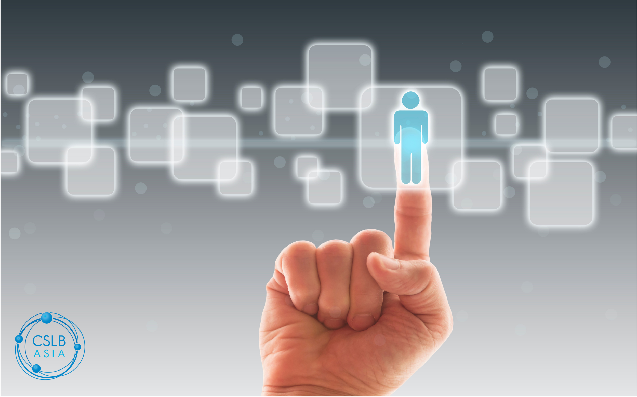 Corporate Solutions Redefined: Innovation Through Partnerships in the ...