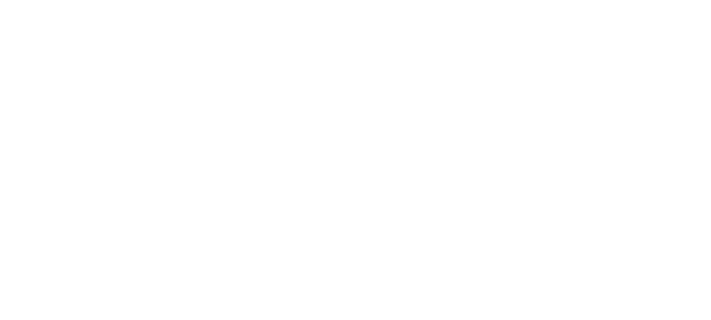 White Deca Logo