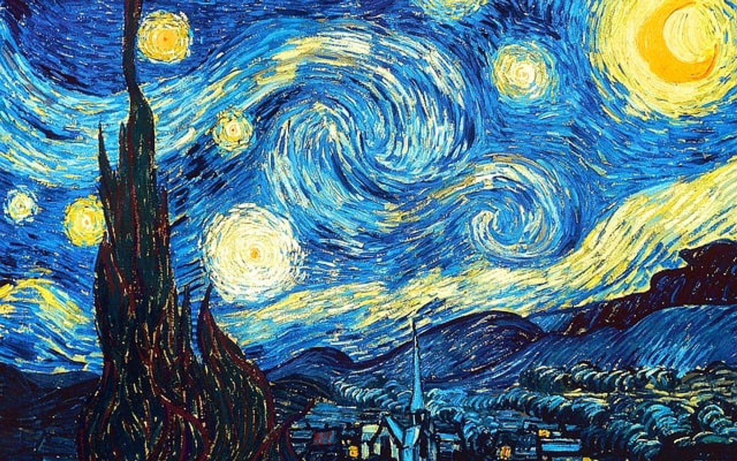 Complementary Colors: How to use them in your Paintings — Louise De ...
