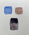 4 Characteristics of Watercolour Paints — Louise De Masi Watercolour Artist