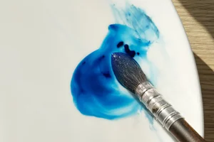 The Importance of Colour Contrast in Art: How to Create Visual Interest ...