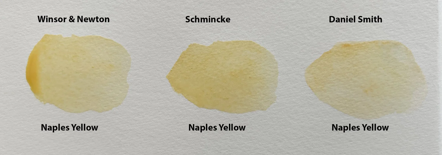 Substituting Paint Colours: Navigating Different Brands with Ease ...