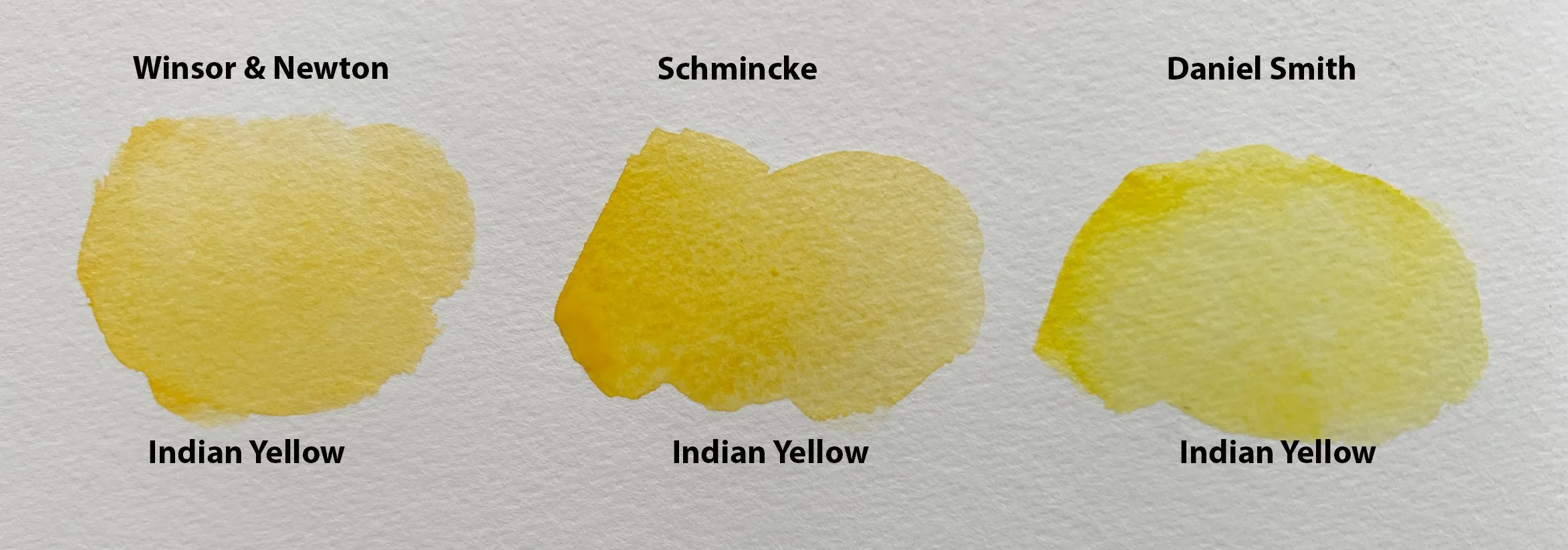 Substituting Paint Colours: Navigating Different Brands with Ease ...