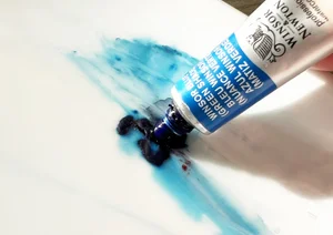 The Importance of Colour Contrast in Art: How to Create Visual Interest ...