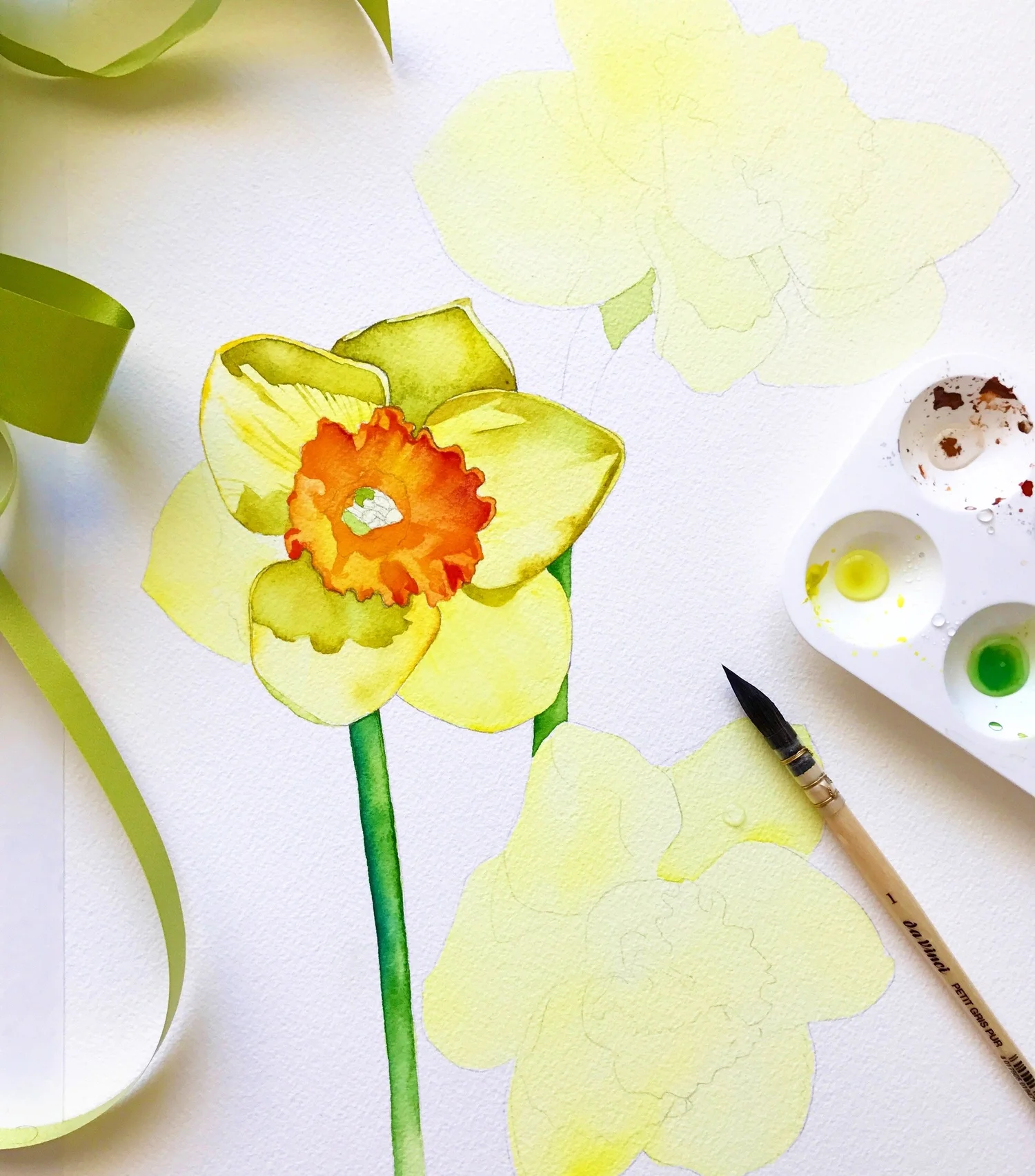 Colour Theory Art & Why It's Important: A Complete Guide for Creatives ...