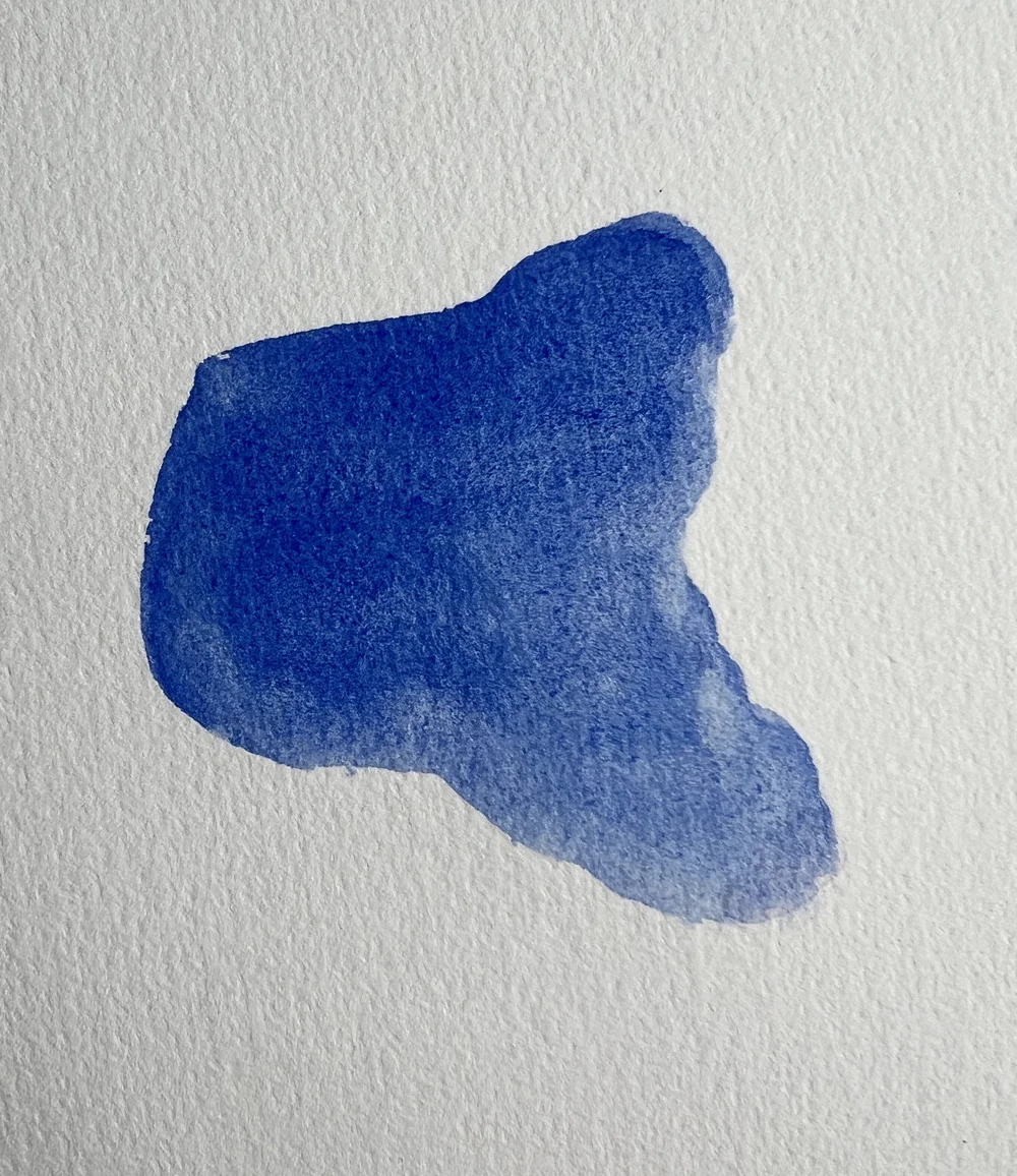 Wet on Wet, Wet on Dry and Glazing. How do you know when to use each ...