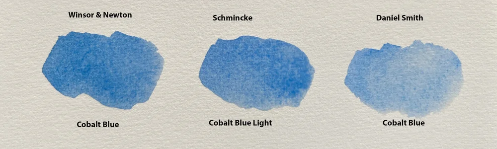 Substituting Paint Colours: Navigating Different Brands with Ease ...