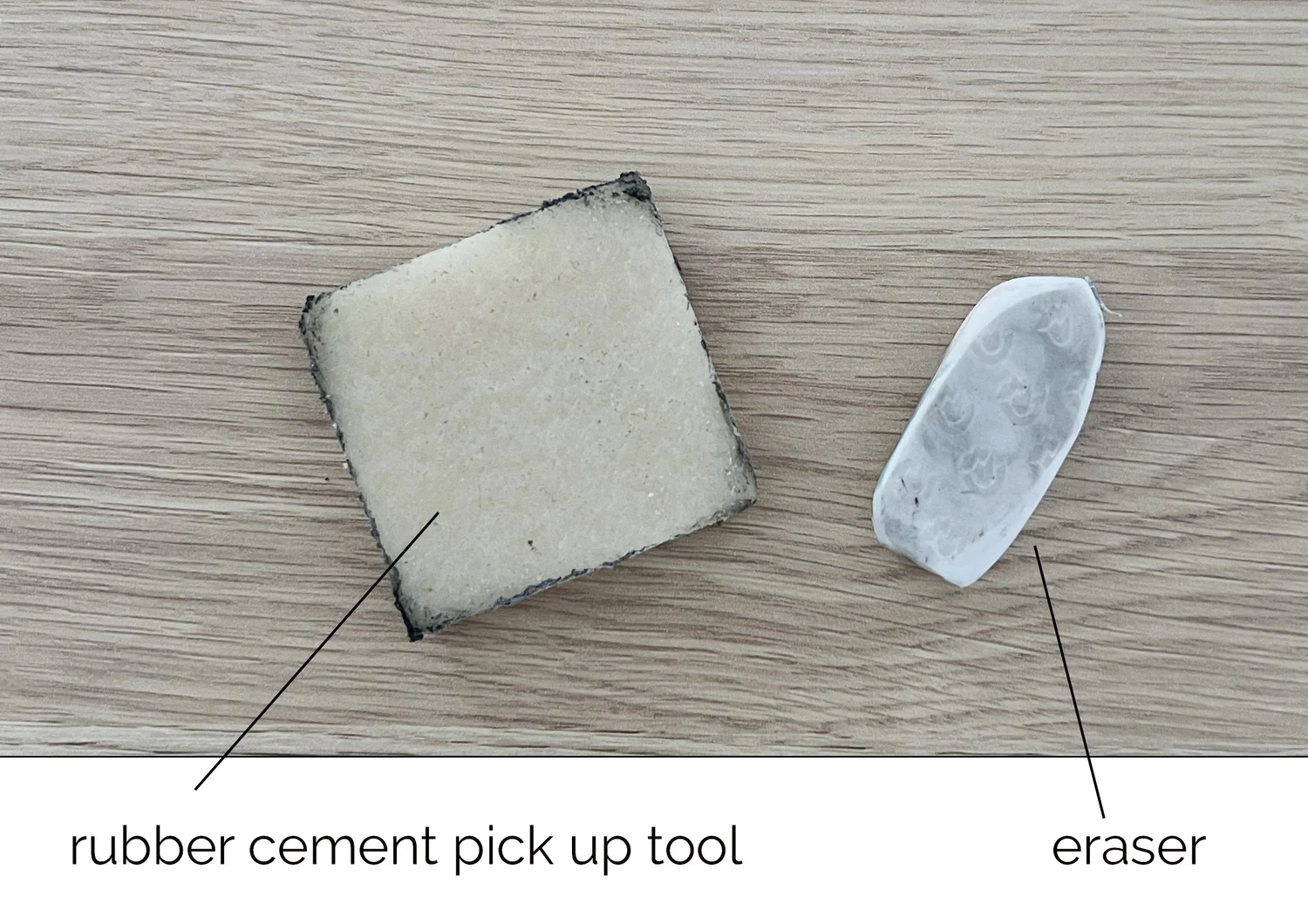 Top Tips for Using Masking Fluid — Louise De Masi Watercolour Artist