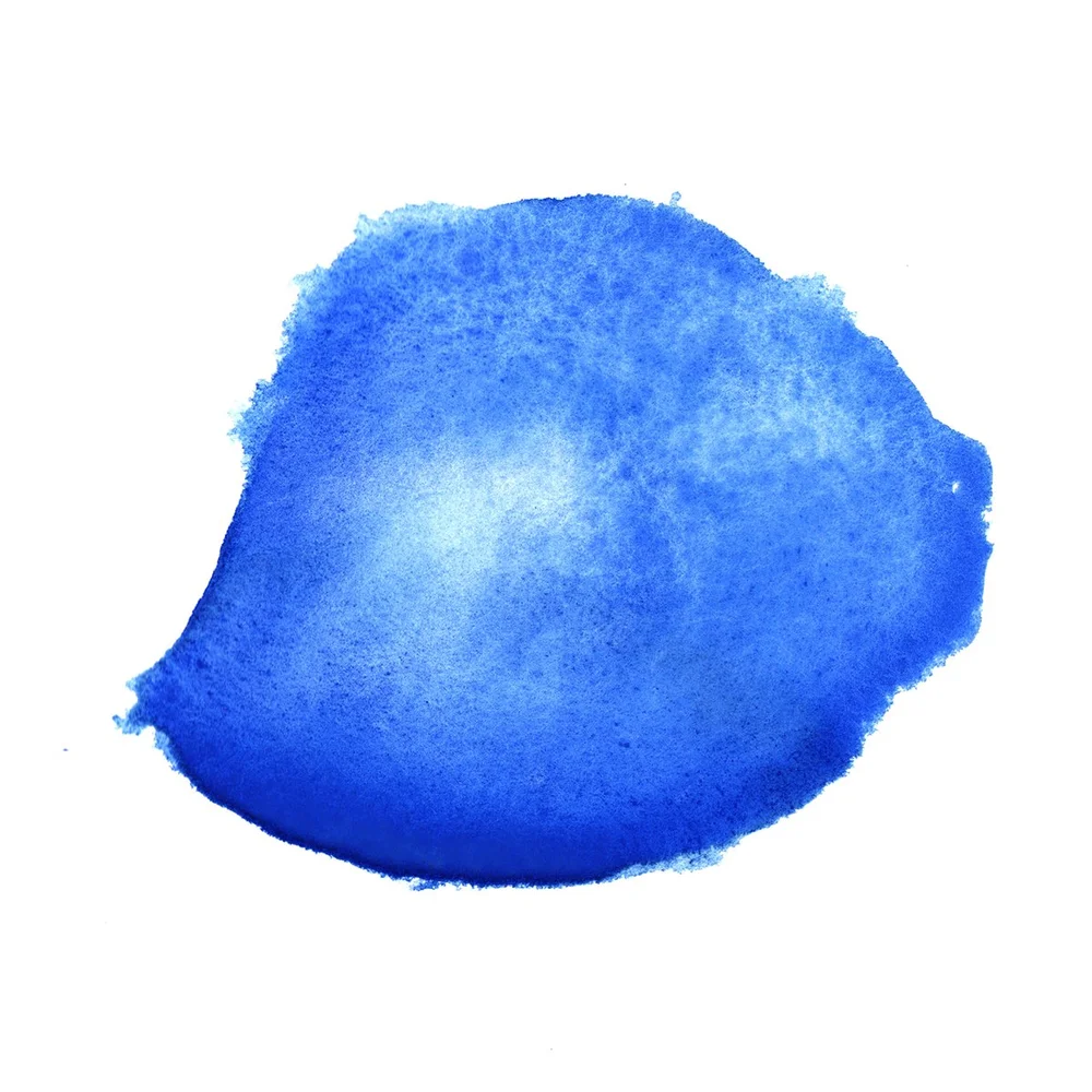 3 Common water problems when you paint in watercolor — Louise De Masi ...