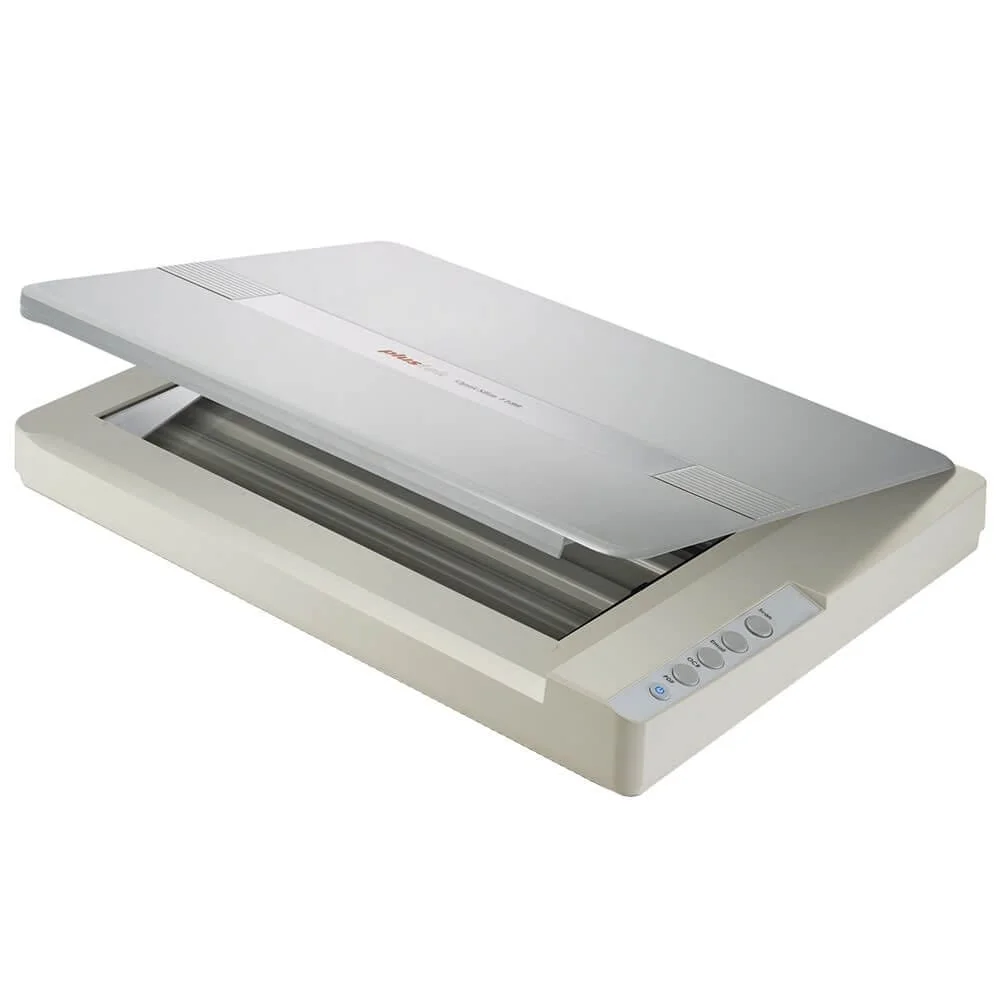 Best Art Scanners for Artists - 2025 — Louise De Masi Watercolour Artist