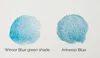 How to Identify and Use Warm and Cool Colours in Watercolour — Louise ...