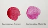 How to Identify and Use Warm and Cool Colours in Watercolour — Louise ...