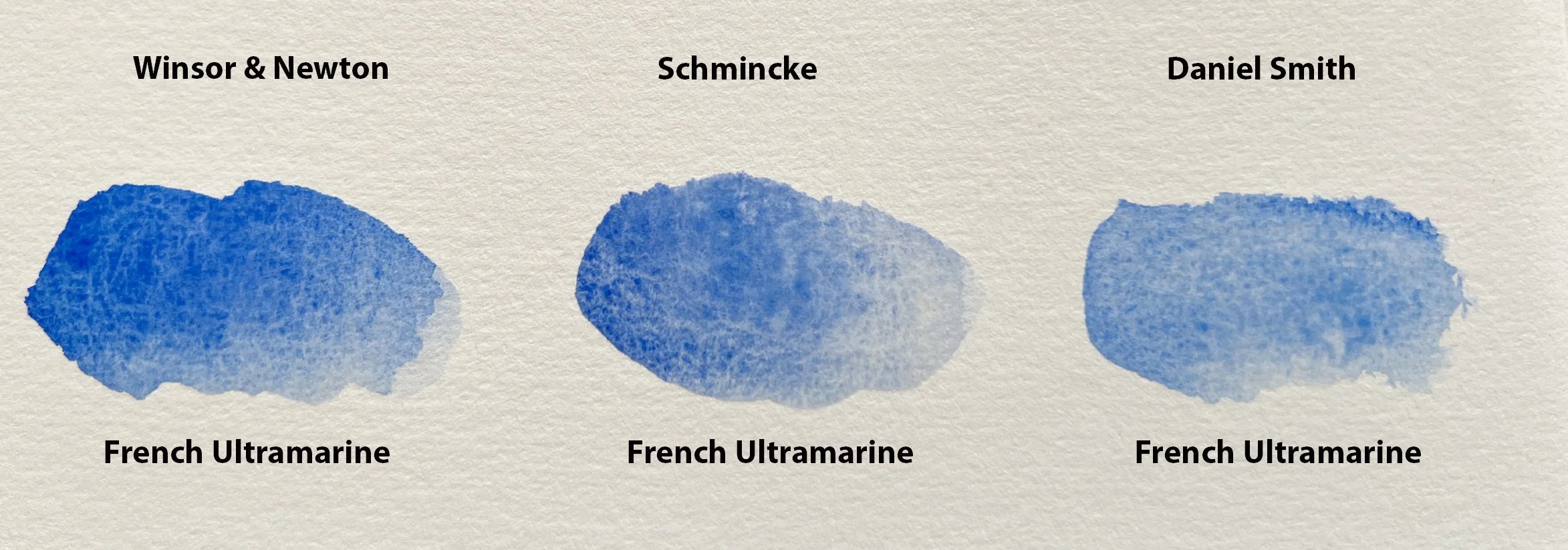 Substituting Paint Colours: Navigating Different Brands with Ease ...