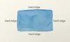 How to Paint Hard and Soft Edges in Watercolour — Louise De Masi ...