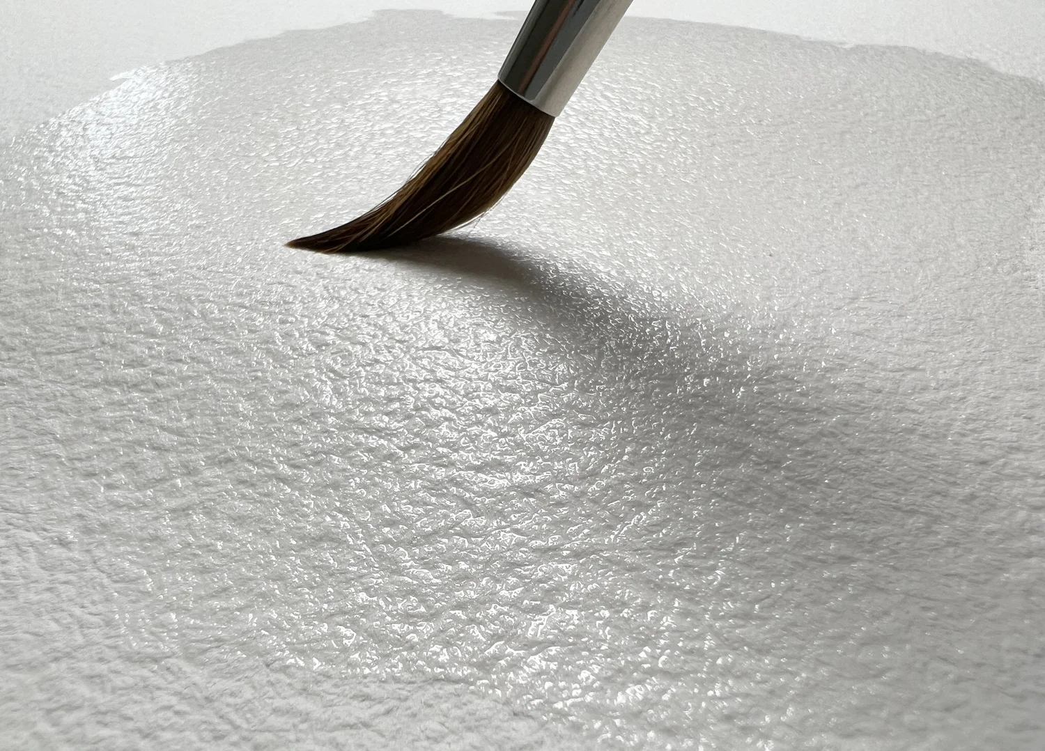 Working Wet on Wet with Watercolour Paint — Louise De Masi Watercolour ...