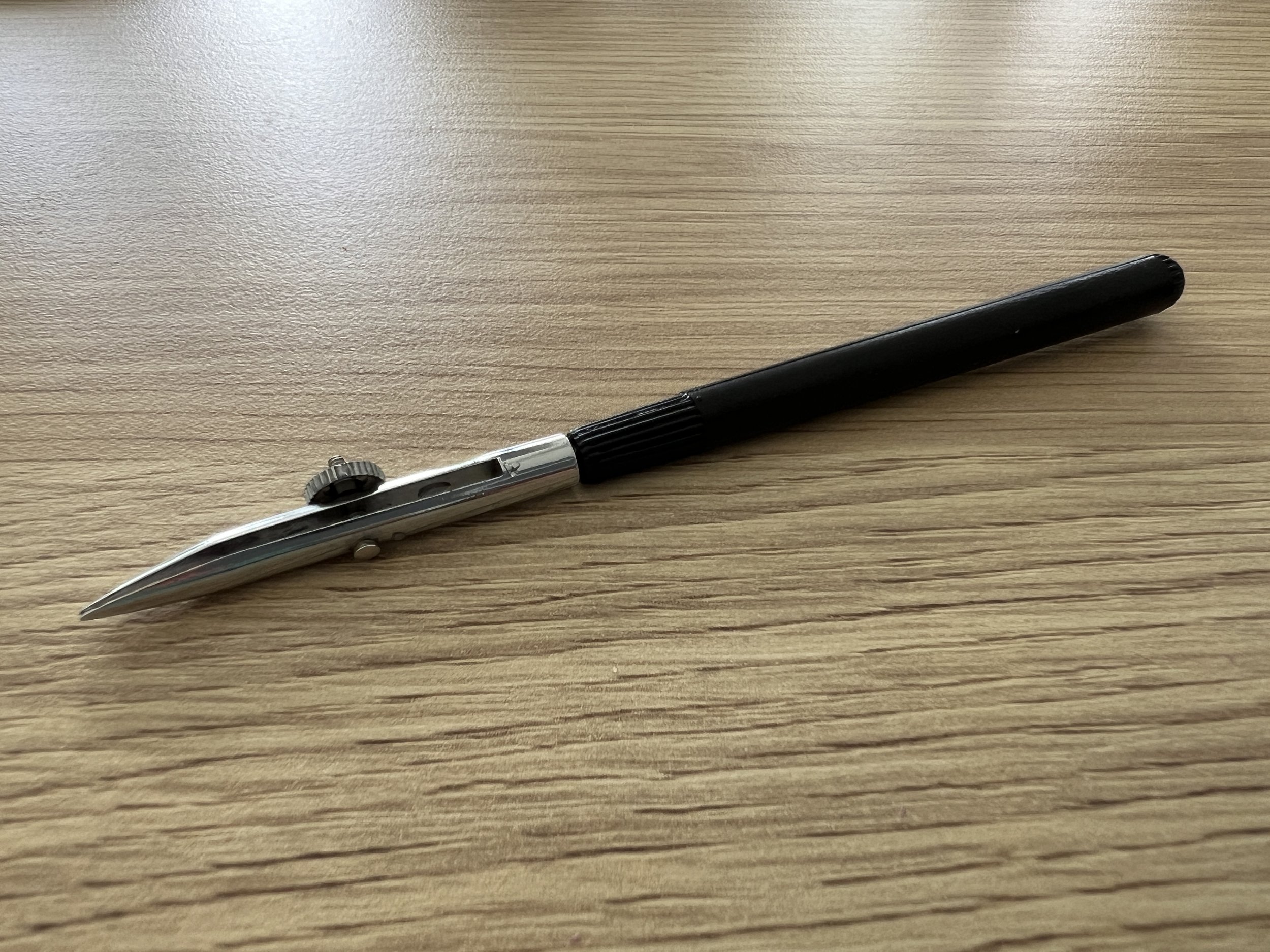 Top Tips for Using Masking Fluid — Louise De Masi Watercolour Artist