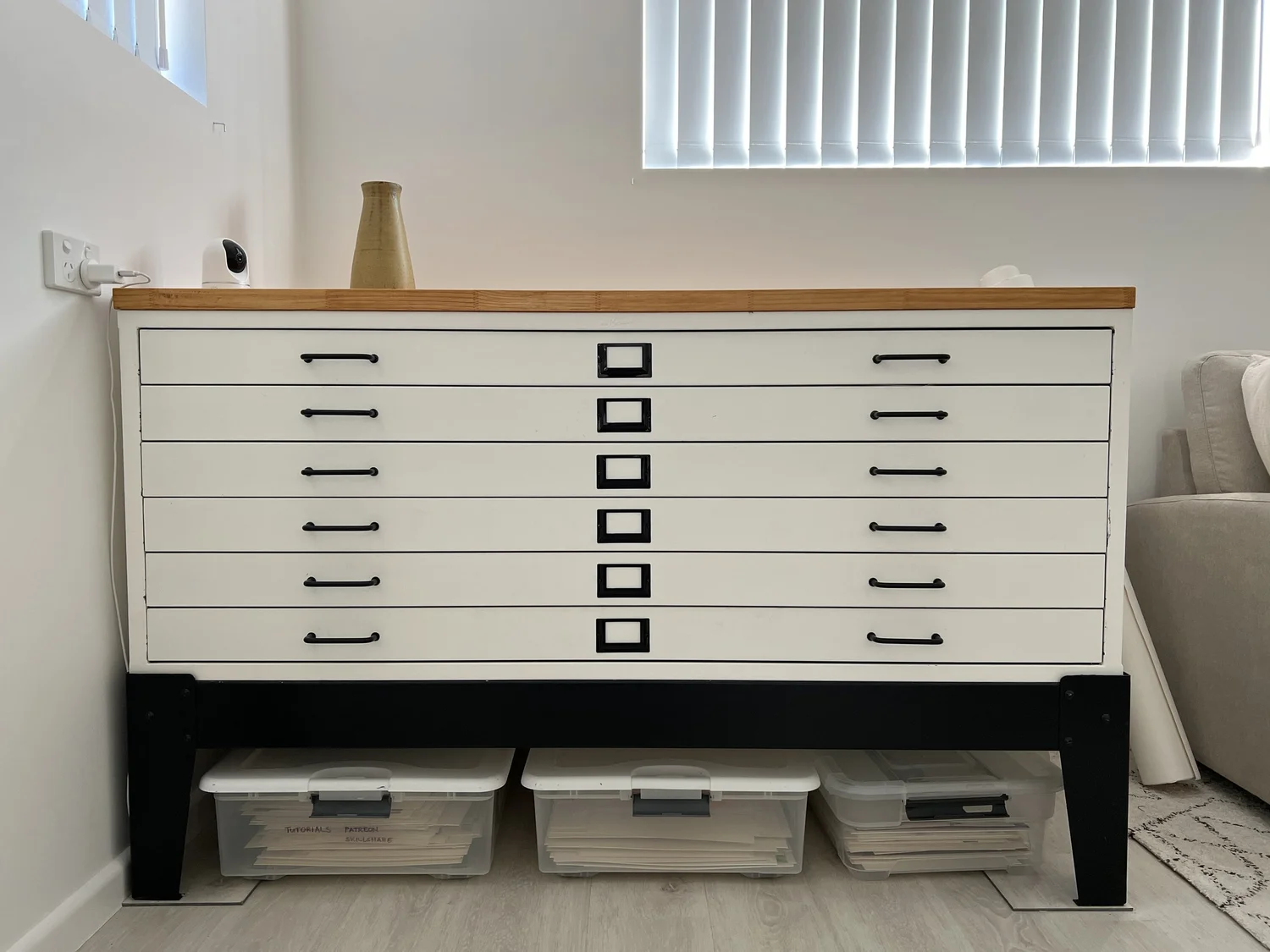 Painting watercolour for beginners: 5 Frequently Asked Questions ...