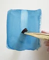 Staining and Non-Staining Watercolours — Louise De Masi Watercolour Artist