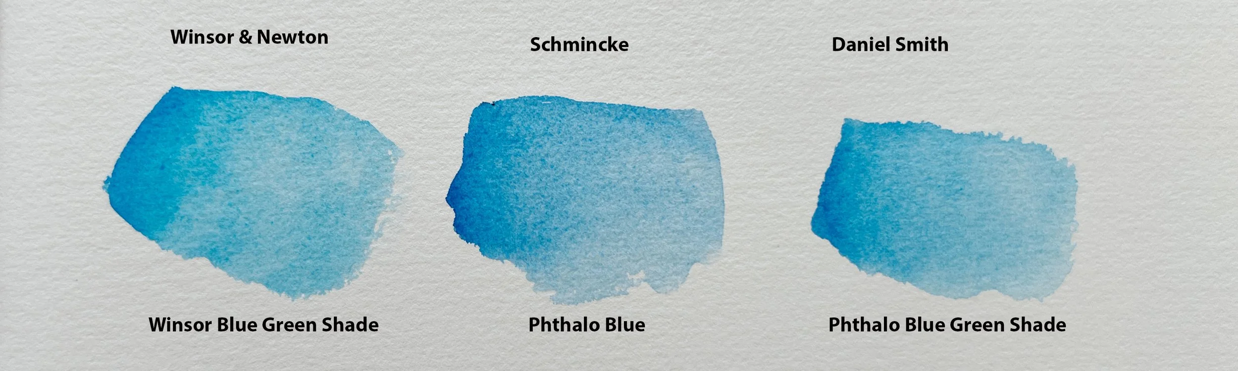 Substituting Paint Colours: Navigating Different Brands with Ease ...