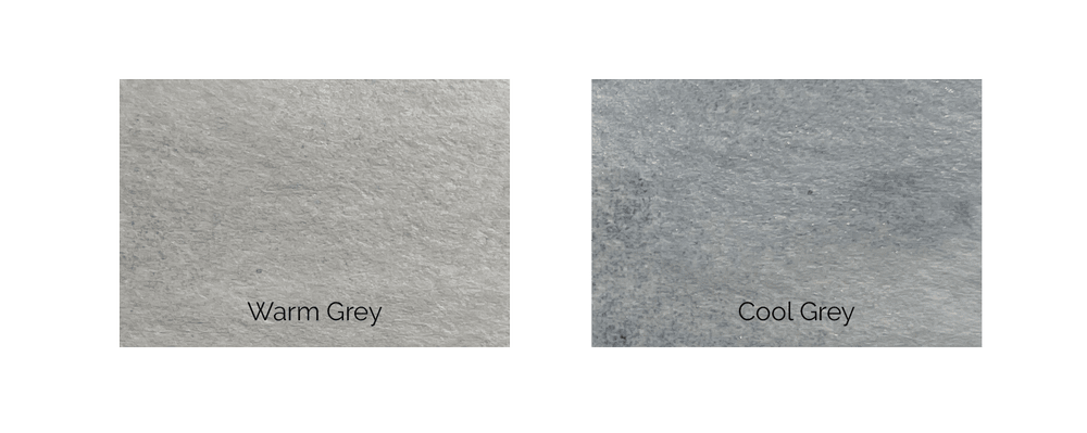 How to Make Grey Watercolour: Mastering the Art of Mixing Greys ...