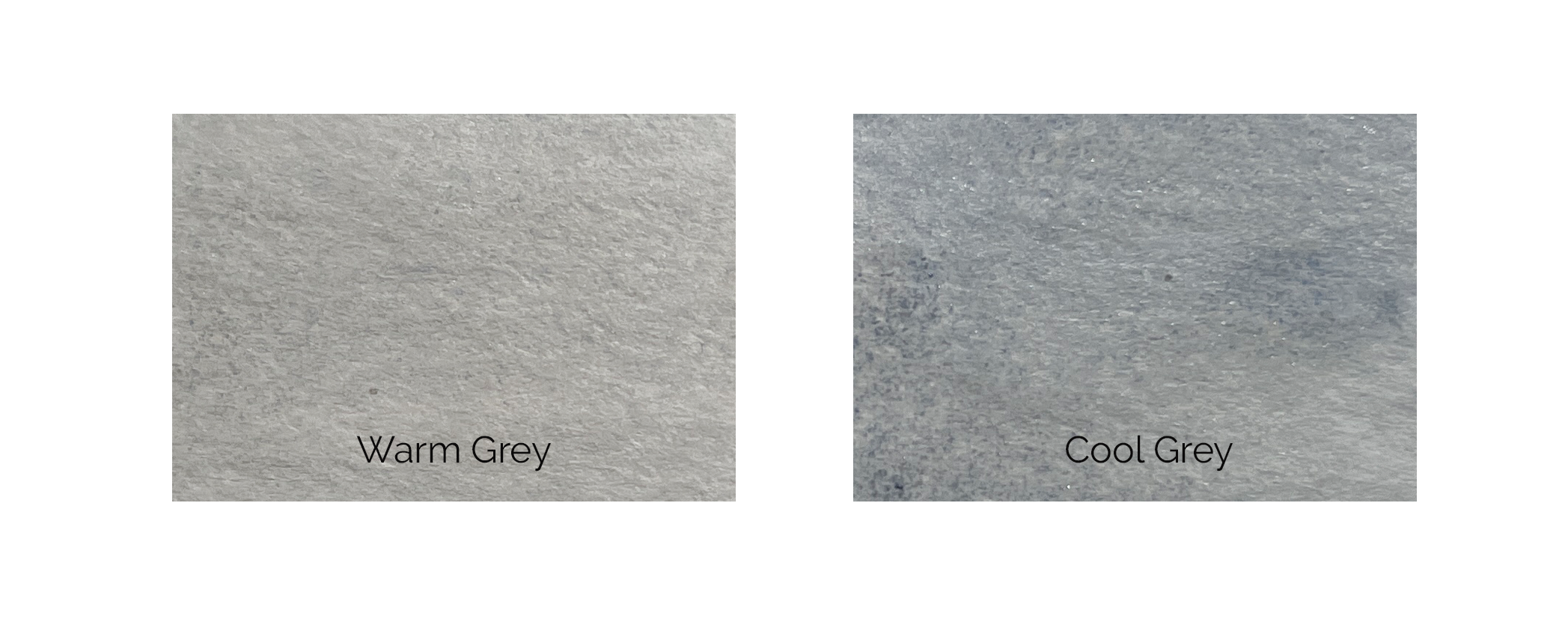How to Make Grey Watercolour: Mastering the Art of Mixing Greys ...
