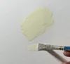 Top Tips for Using Masking Fluid — Louise De Masi Watercolour Artist
