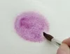 How to Paint Hard and Soft Edges in Watercolour — Louise De Masi ...