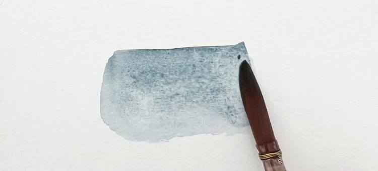 How to Make Grey Watercolour: Mastering the Art of Mixing Greys ...