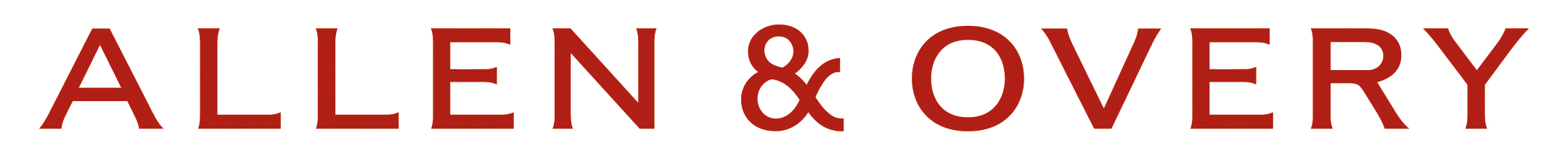 Sydney University Law Society