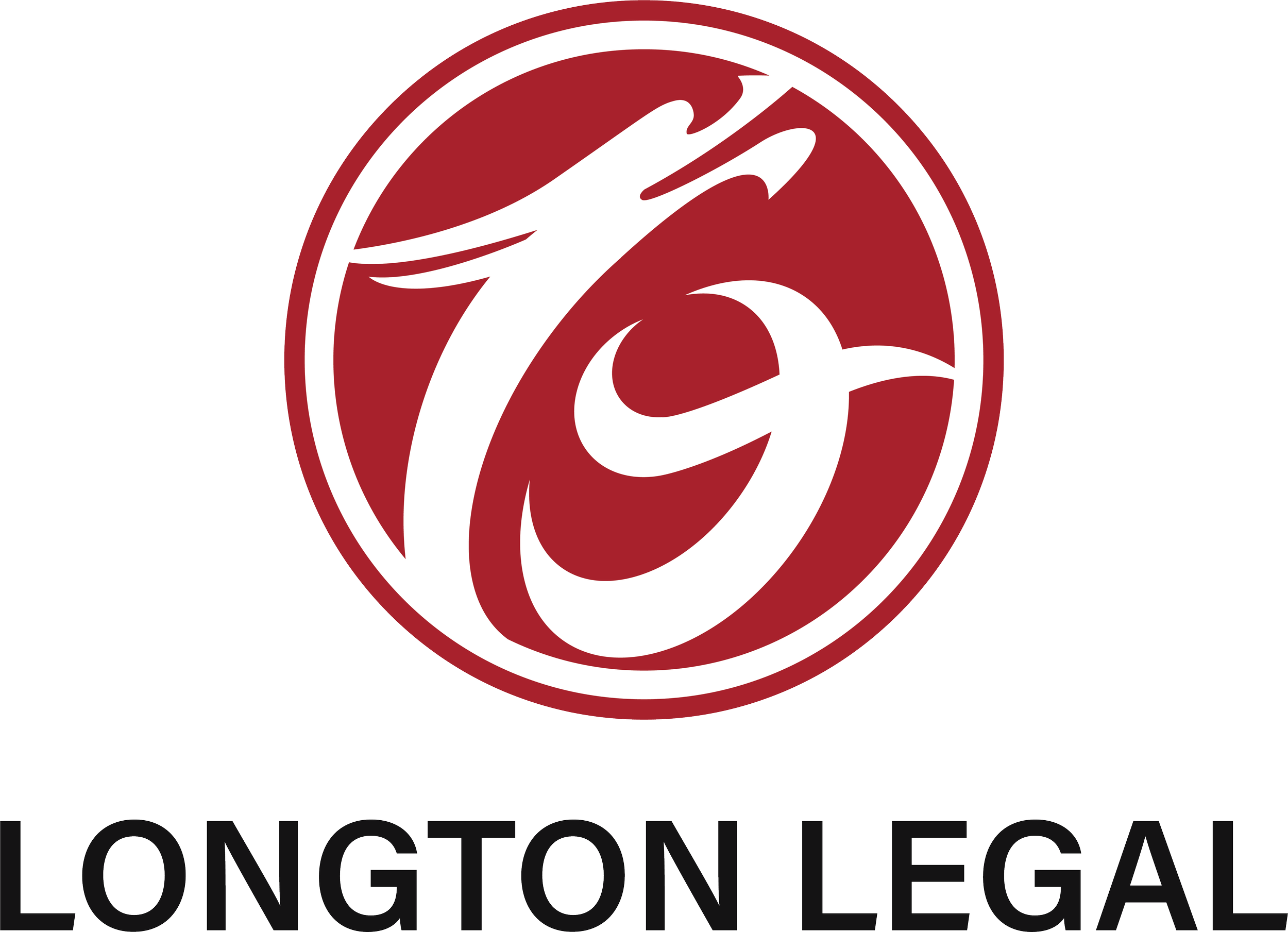 Longton Legal — Sydney University Law Society