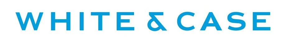 White & Case — Sydney University Law Society