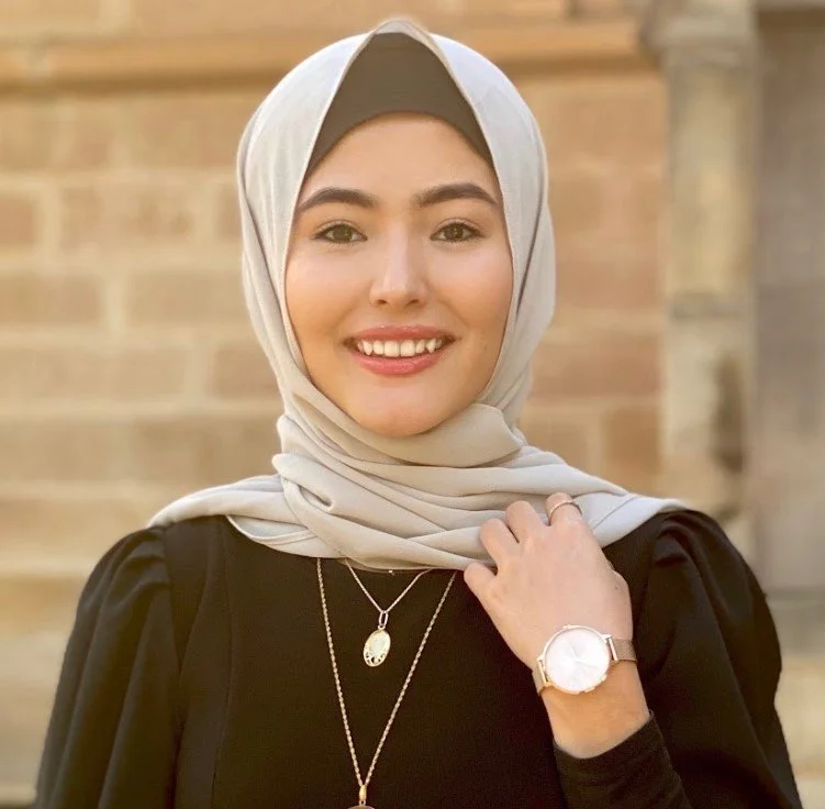 President's Welcome — Sydney University Law Society