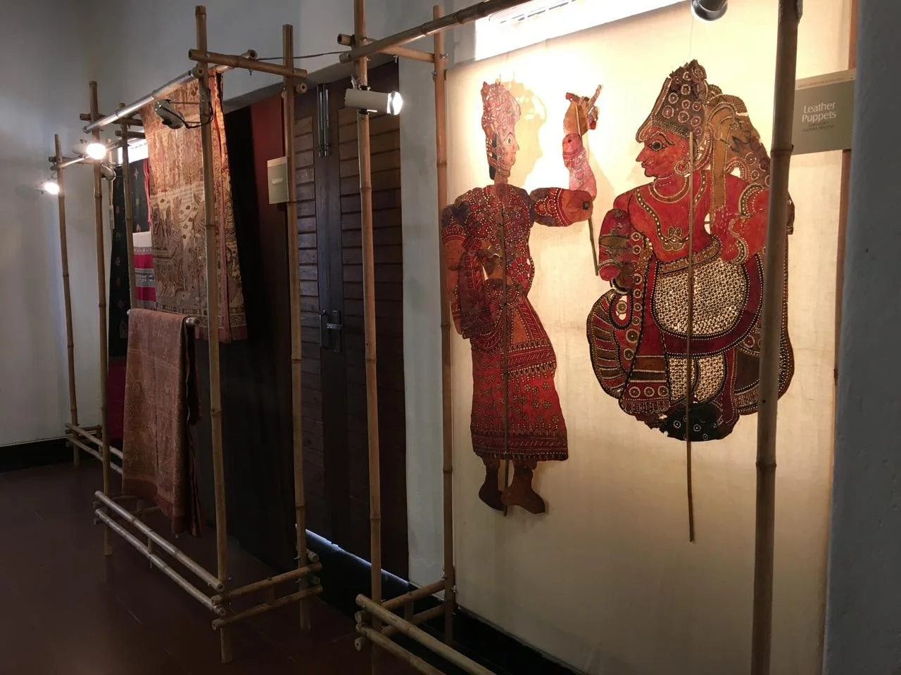 Special Exhibitions — Delhi Crafts Council