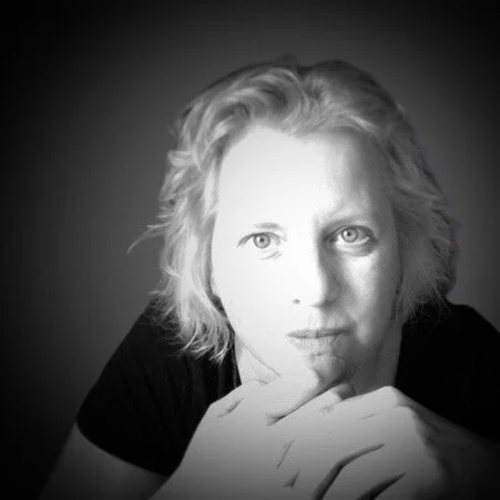 Portfolio — Maria Slovakova